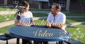 Module 1.2: Hola ¿Qué tal? – Laclasedeespañol.com