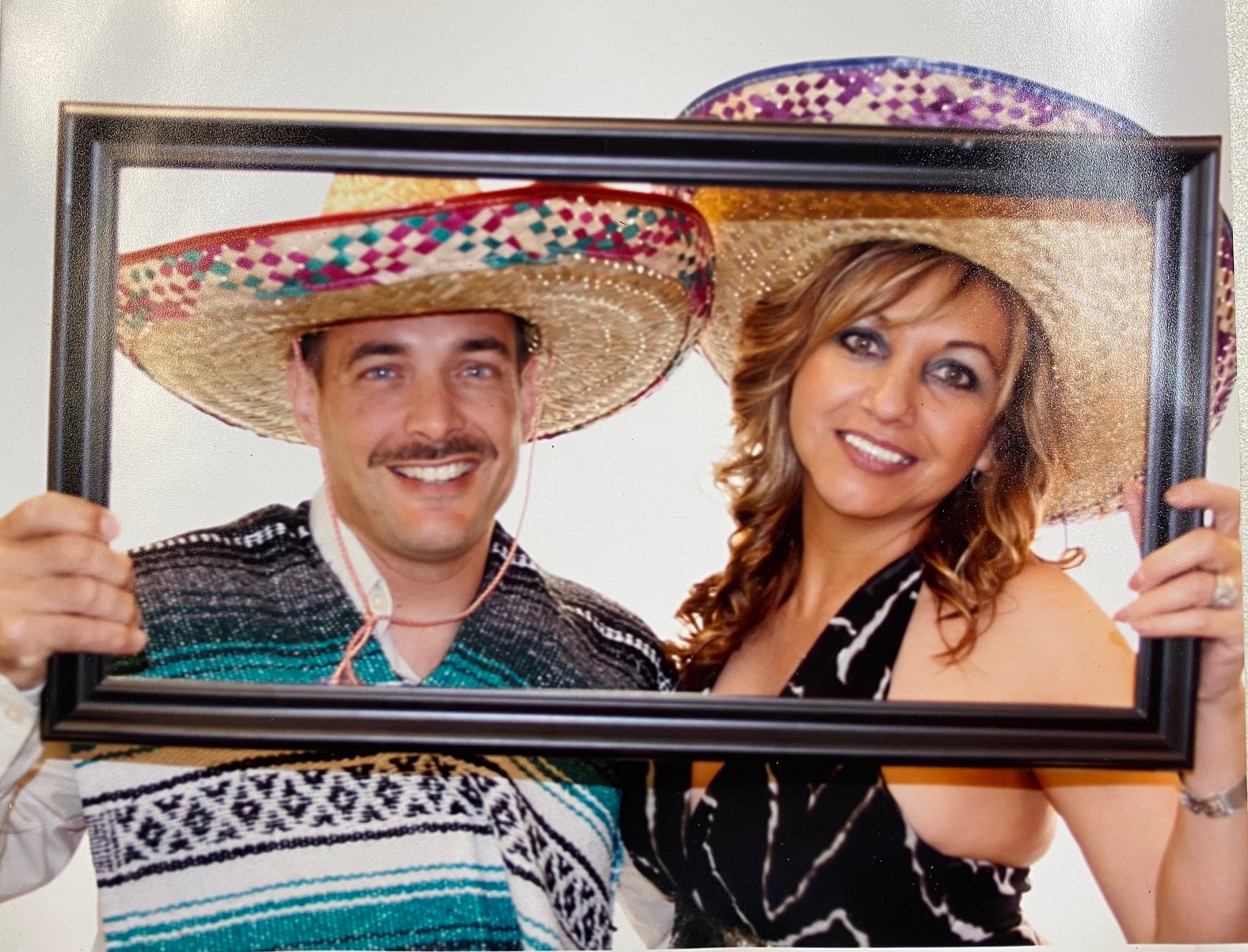 El Proyecto – La Familia – Laclasedeespañol.com